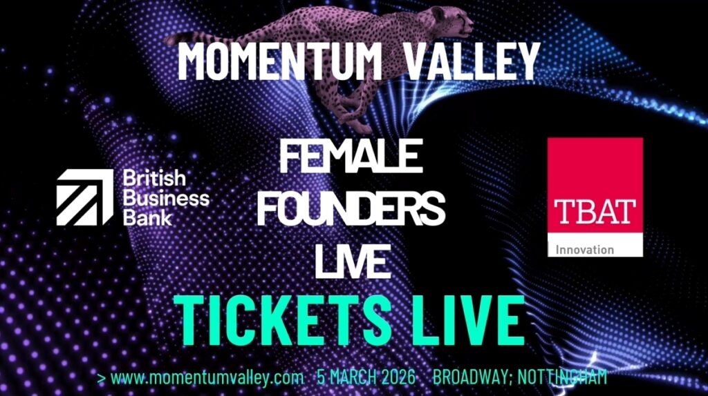 FFL Digital Pass - momentumvalley.com